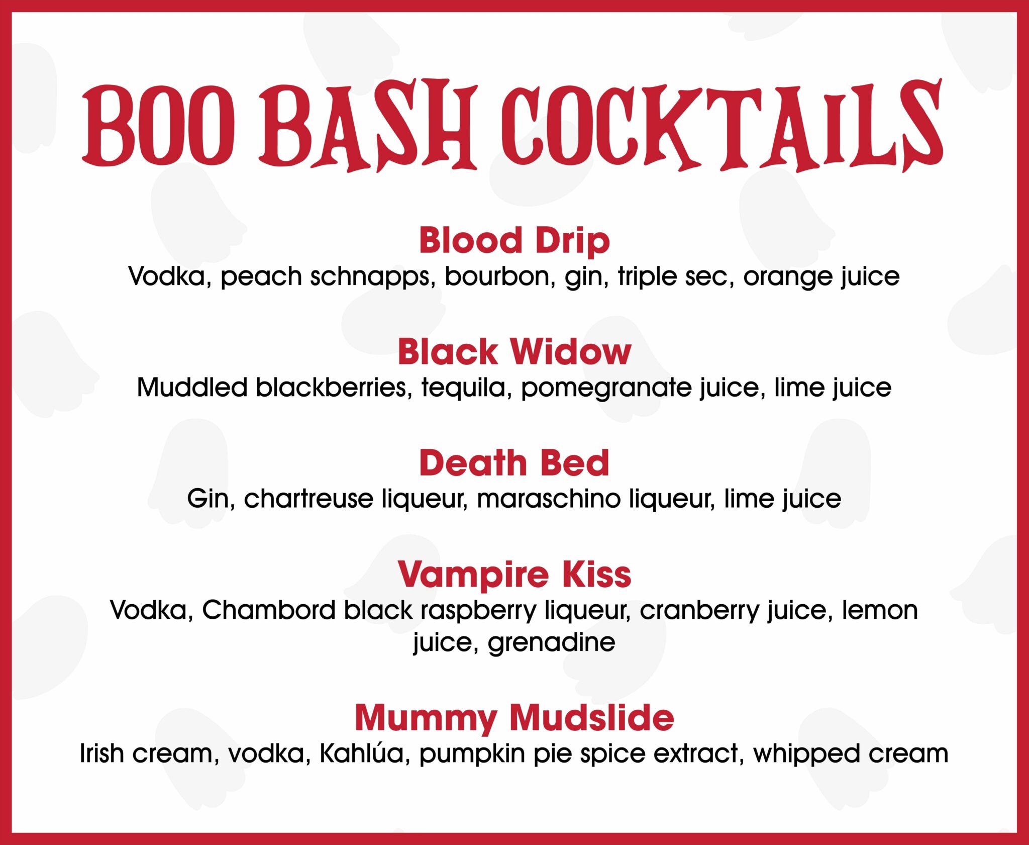 Boo Bash! at the Buffalo Zoo 2022 - Buffalo Zoo