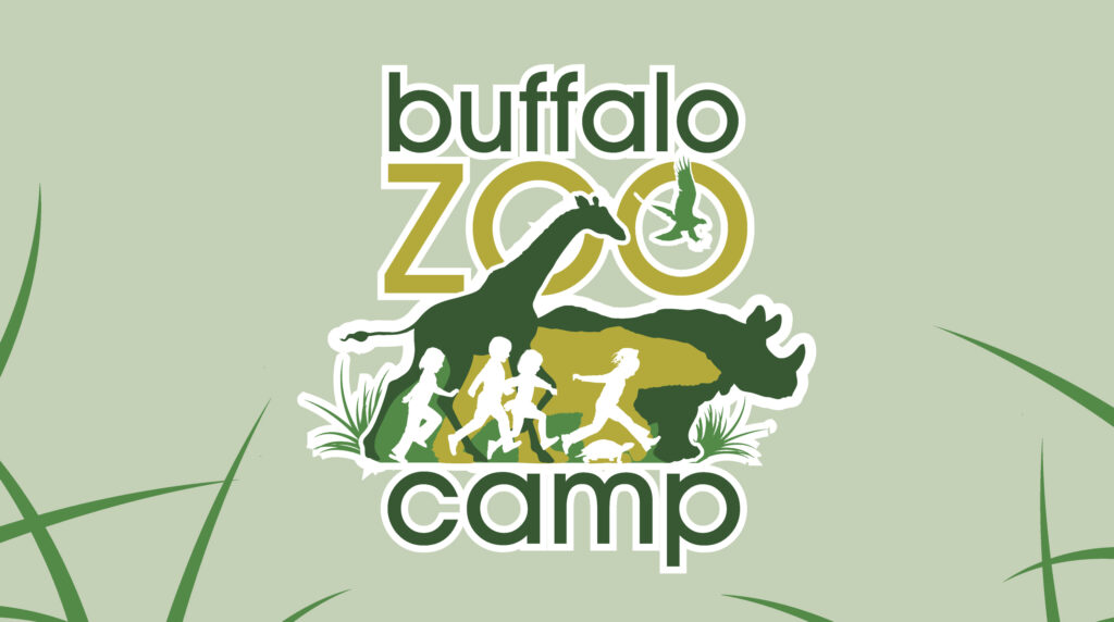 Events for July 27, 2023 – Buffalo Zoo